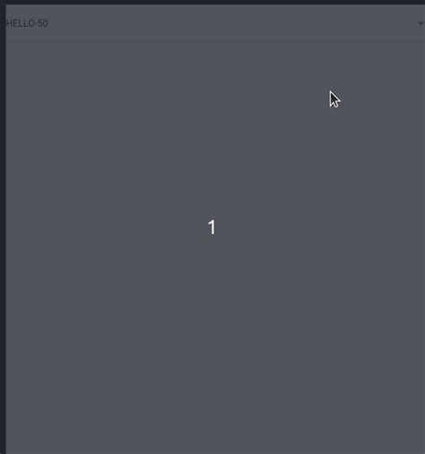 Qselects Dropdown Is Broken · Issue 12146 · Quasarframeworkquasar · Github