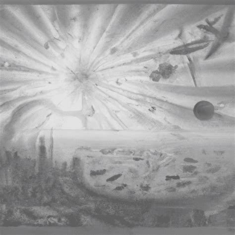 Jet Set Jitters The Comedy And Tragedy Of Cybersecurity In The Sky The Nimble Nerd