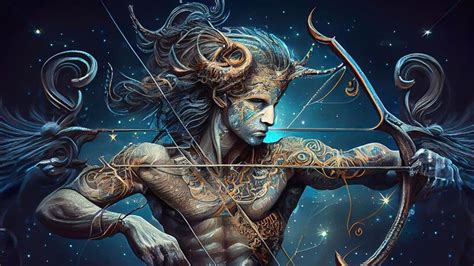 Ramalan Zodiak Selasa 10 Desember 2024 Sagitarius Leo Capricorn Paling Hoki Rezekinya Luas