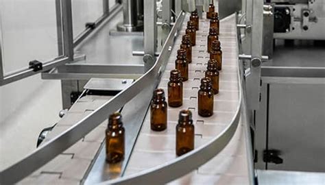 In Vitro Diagnostics Contract Manufacturing Services Custom Assay