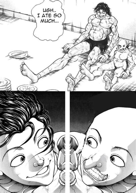 Characters That Seem Out Of Place In There Verse R Deathbattlematchups