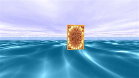 Fteqw Game Engine Glsl Showreel Youtube