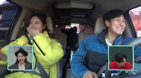 ‘신랑수업 김동완 ”우리 사이 뭘로 해야 하지 서윤아에 ”연인으로 하자