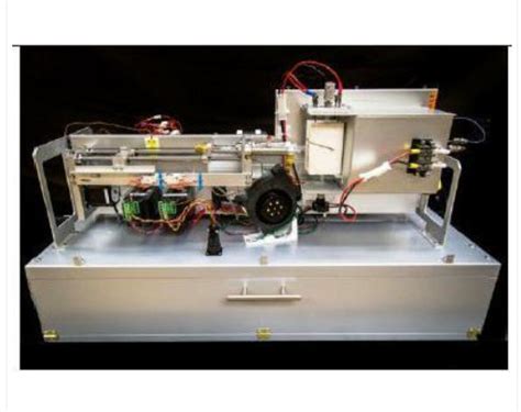 Buy Optical Carbon Analyzer Get Price For Lab Equipment