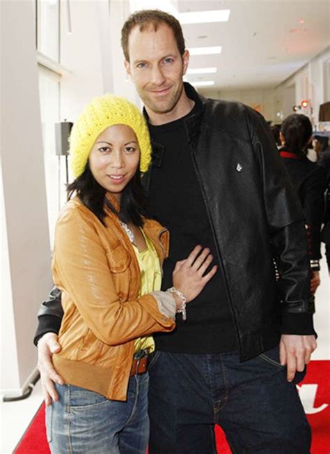 Minh Khai Phan Thi Steckbrief News Bilder Gala De