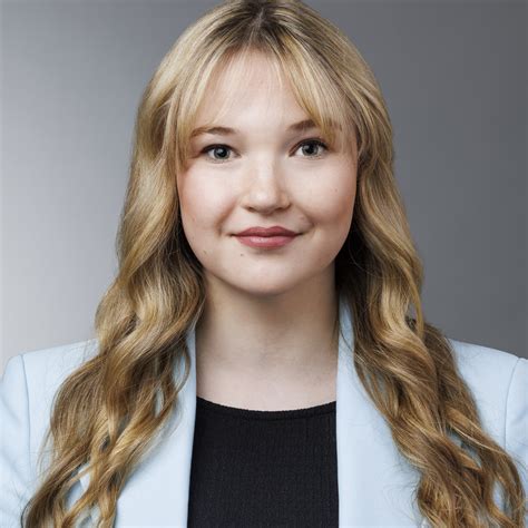 Alexandra Wright Herbert Smith Freehills Kramer Global Law Firm