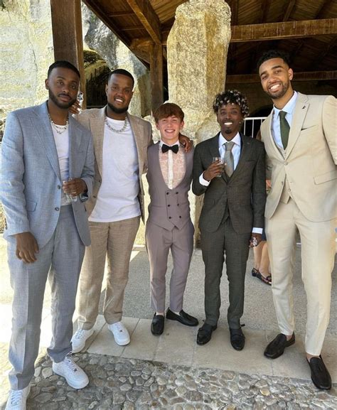 Pin On Beta Squad Dark Men Celebs House Party