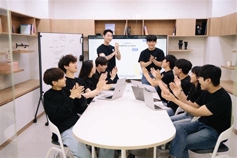 스타트업 단신 플리츠마마 제주미니 브이씨엔씨 모노플랫폼 어웨이크코퍼레이션 에이치티비욘드 와이어드컴퍼니 플래텀