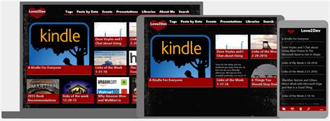 Why Mobile 📱 First Responsive Web Design