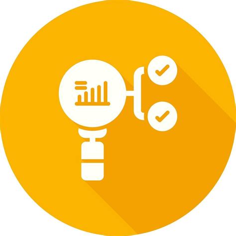 Prescriptive Analytics Vector Icon 28883746 Vector Art At Vecteezy