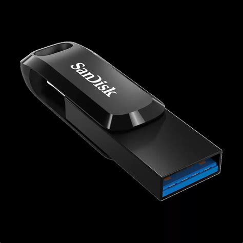 Learn About Bootable And Non Bootable SanDisk USB Flash Drives Sandisk