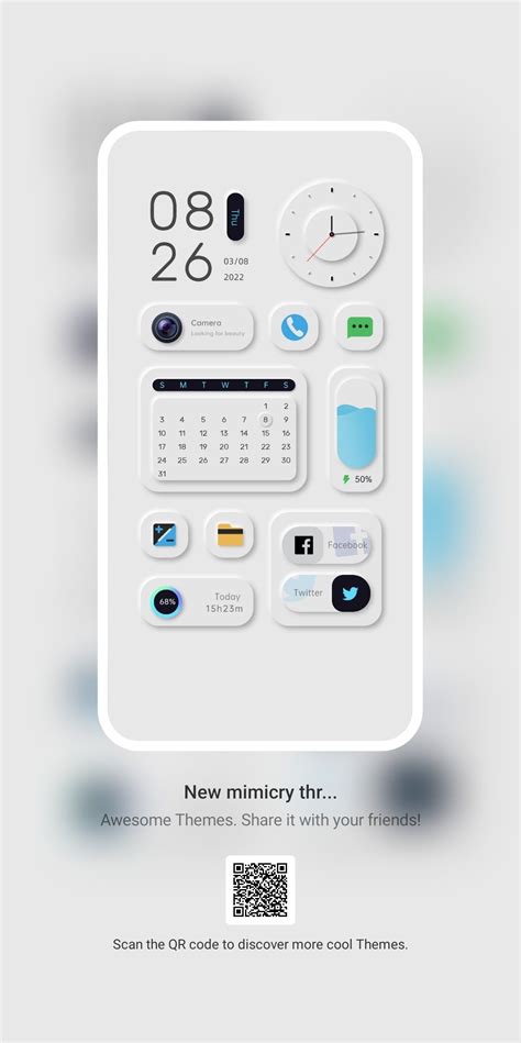 Where Is The Clock App On An Android Phone At Angelina Jorgenson Blog