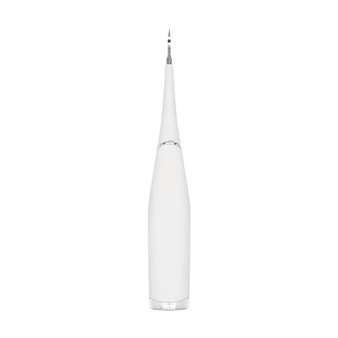 Sonic Glow Teeth The Future Of Oral Care