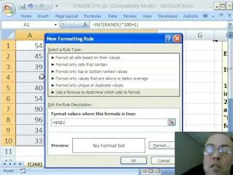 How To Autohighlight The Highest Value In A Row In Excel Microsoft Office WonderHowTo