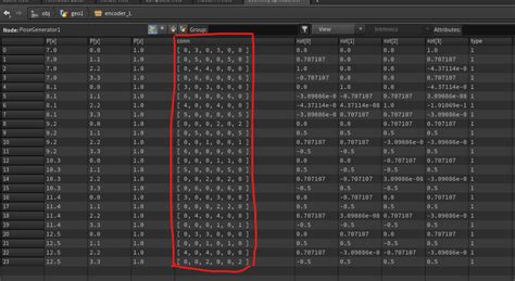 Wave Function Collapse Jiayu He