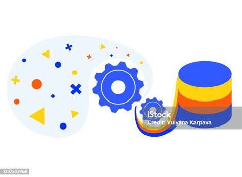 클라우드 또는 온프레미스 Etl 및 Elt 프로세스 변환을 추출하고 데이터를 데이터베이스 및 데이터 웨어하우스로 로드합니다 구조화 Csv Json 테이블 데이터의 복원력