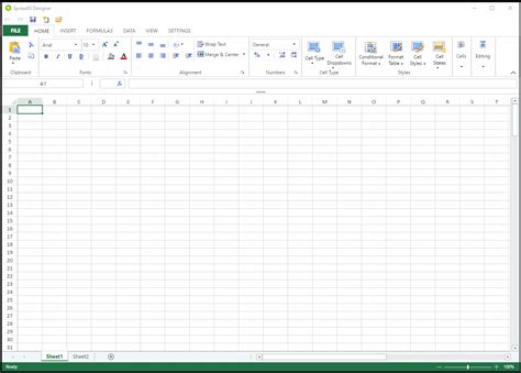 Error Importing File To Designer Spreadjs Spreadjs Mescius Forums
