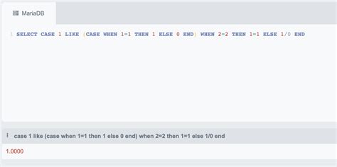 web漏洞挖掘随笔 飘渺红尘 博客园