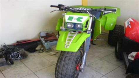 Trafficcamnet Inference Error Tao Toolkit Nvidia Developer Forums