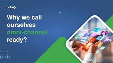 Hardik Arora Posted On Linkedin