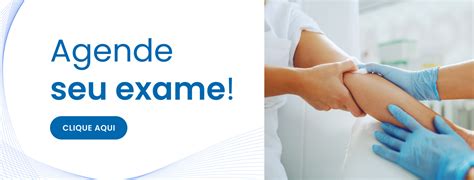 Lipidograma Completo O Que é Para Que Serve E Quando Fazer