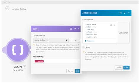 How To Use Webhooks With Webflow