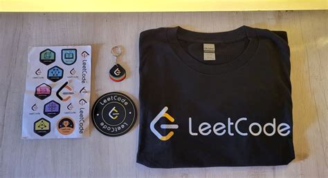 Celebrating 17 Years Of Coding On Leetcode Chaitanya Yadav Posted On