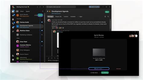 Use Cisco Webex Share With Webex