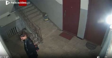 ჯანმრთელობა And ექიმები 💙 ‼️“ფრთხილად იყავით განსაკუთრებით ისინი ვინც