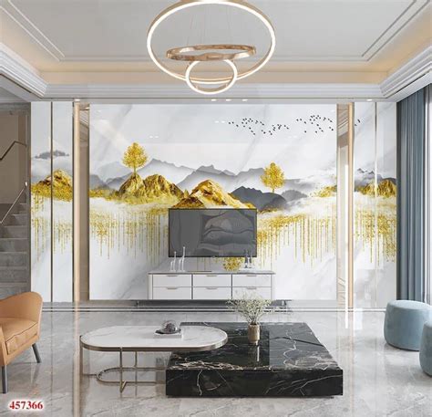 ຫ້ອງການ ຖະແຫລ່ງຂ່າວ ວັດທະນະທຳ ແລະ ທ່ອງທ່ຽວ ນະຄອນ ໄກສອນ ພົມວິຫານ Added A ຫ້ອງການ ຖະແຫລ່ງຂ່າວ