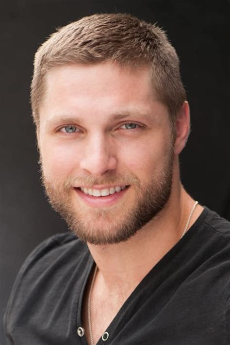 Brock Yurich Wiki Biography Age Photos Spouse And More