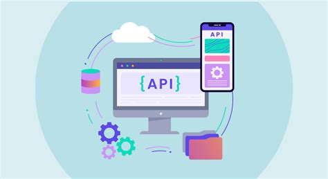 Api Automation Io Connect Services
