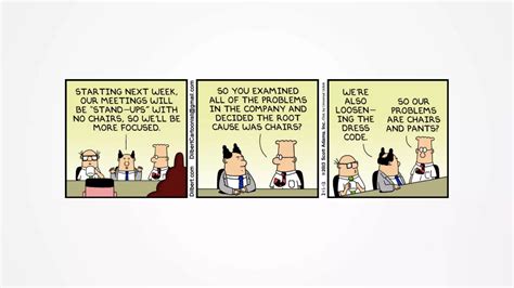 Agile For Dummies PPTX