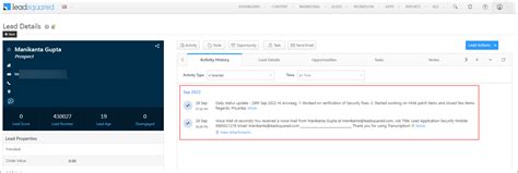 Email Sync Connector Set Up For Admin Users Help And Support