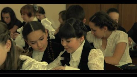 Каруселі дитинства - Джем. Плюс для розучування - YouTube
