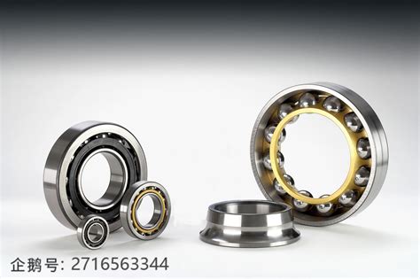 如何进行轴承的选型？最新资讯轴承知识陌贝网