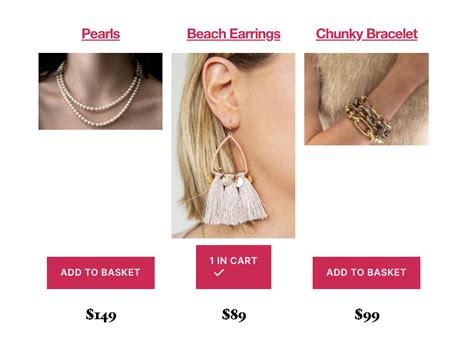 All Products Block Improve Alignment Behaviour · Issue 1495 · Woocommerce Woocommerce Blocks