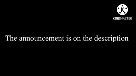Bad News 3 Youtube