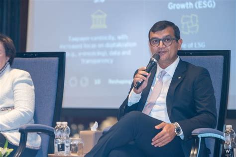 Syed Saif Hussain Posted On Linkedin