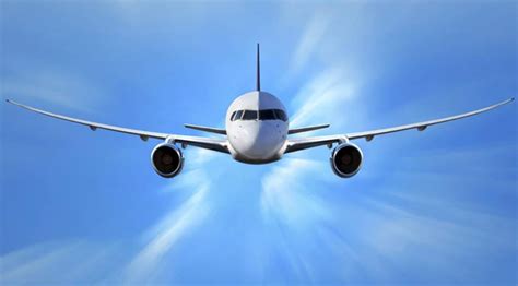 为什么坐飞机空姐会送吃的看完才明白真实原因 移号推荐信