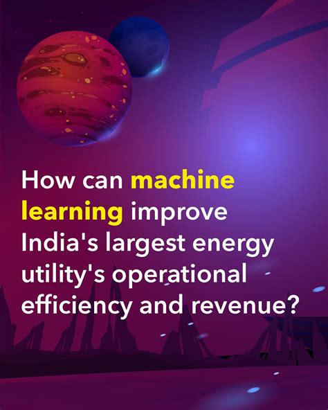 Prakat Solutions On Linkedin Surpassthelimits