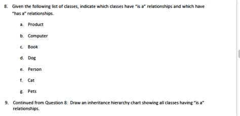 answered continued from question 8 draw an… bartleby