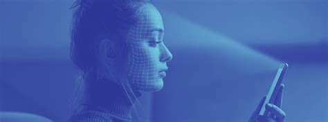 passwordless authentication globaldots