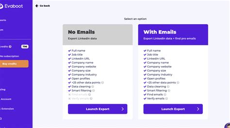 How To Export Leads From LinkedIn Sales Navigator To Excel