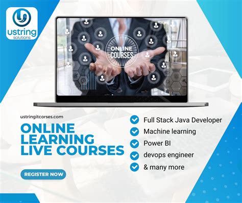 Ustring Solutions Ustringsolutions • Instagram Photos And Videos