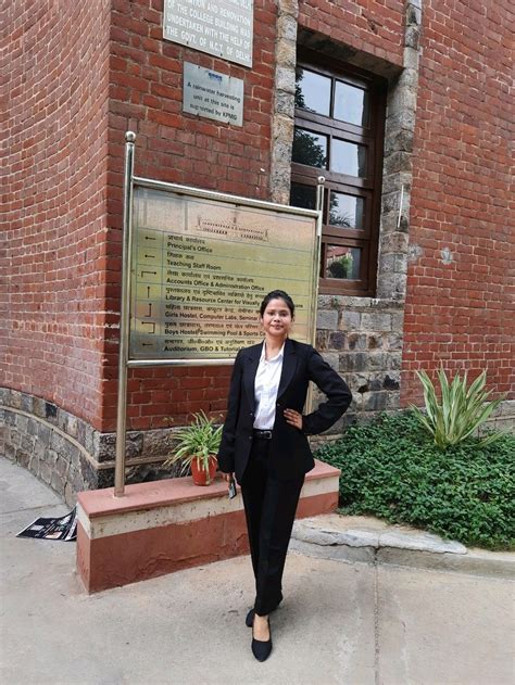 Aditi Jaiswal On Linkedin Srcc Incoming Newjourney Commerce 36