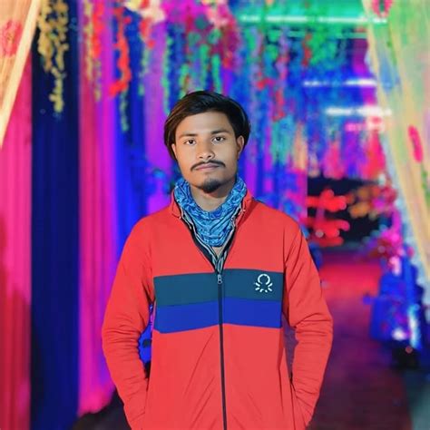 Xr Gaura X Xrgaurax • Threads Say More