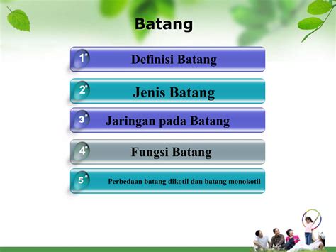 Ppt Batang Pptx