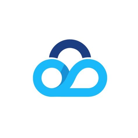 Nimbus 4 0 By Grupo Educare