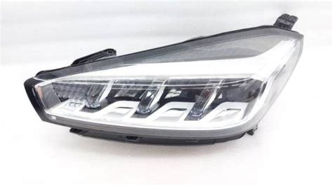 Купить Фара Chery Tiggo 7 Pro 2022 605000199AA T1E SQRE4T15C, передняя ...